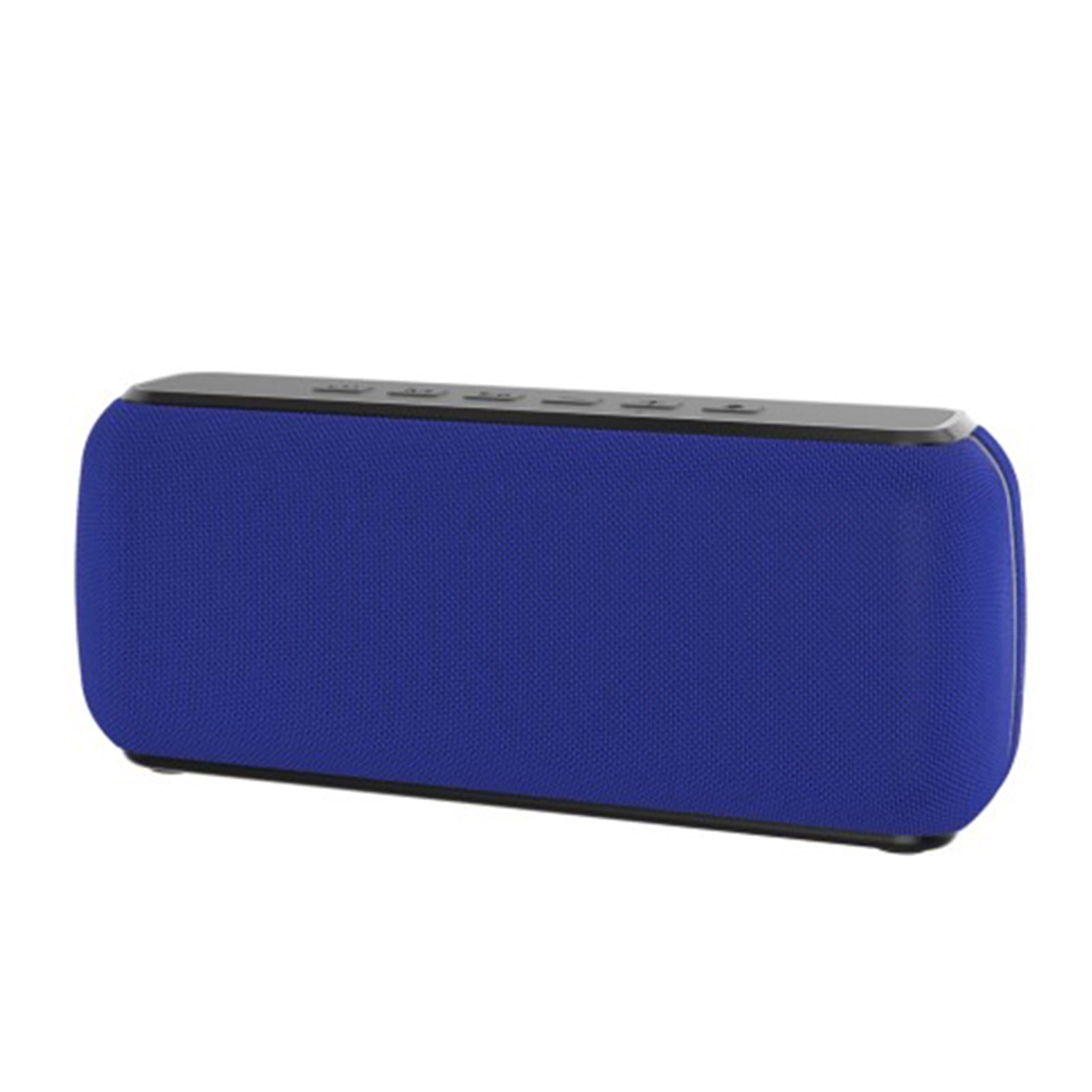 XDOBO 60W Portable Wireless Speaker with Bluetooth 5.0 Technology, IPX5 ...
