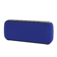 XDOBO 60W Portable Wireless Speaker with Bluetooth 5.0 Technology, IPX5 ...