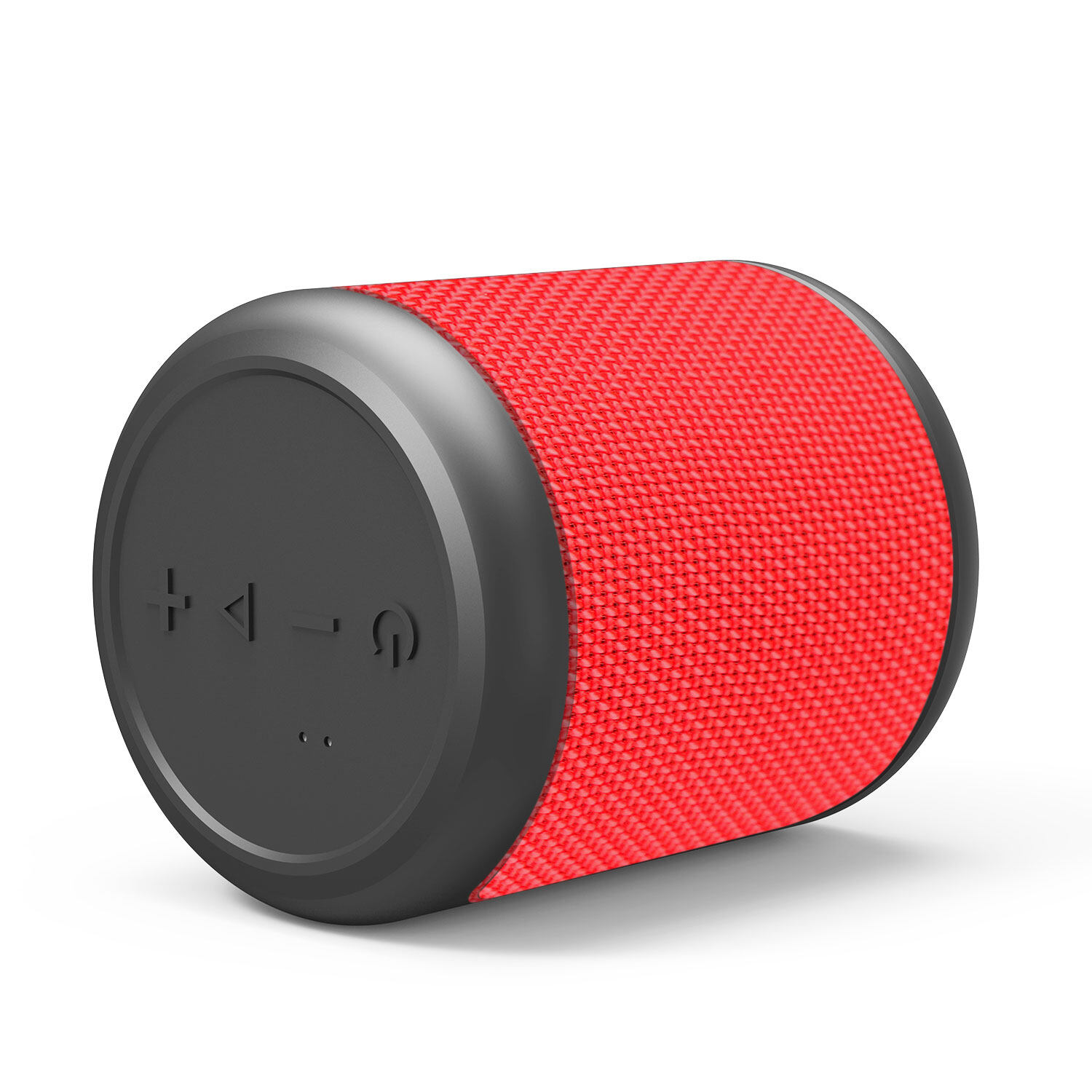 XDOBO Draco 15W mini stereo portable subwoofer desktop small speaker ...