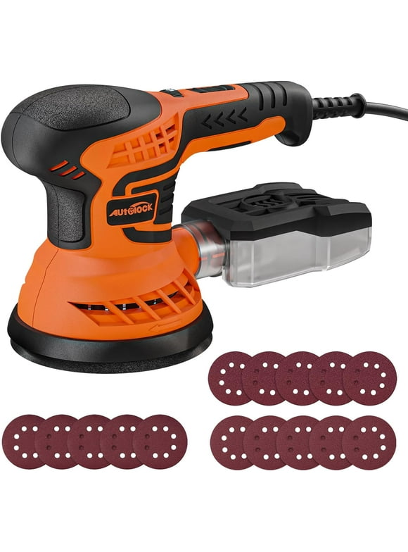 Palm Sanders in Sanders - Walmart.com