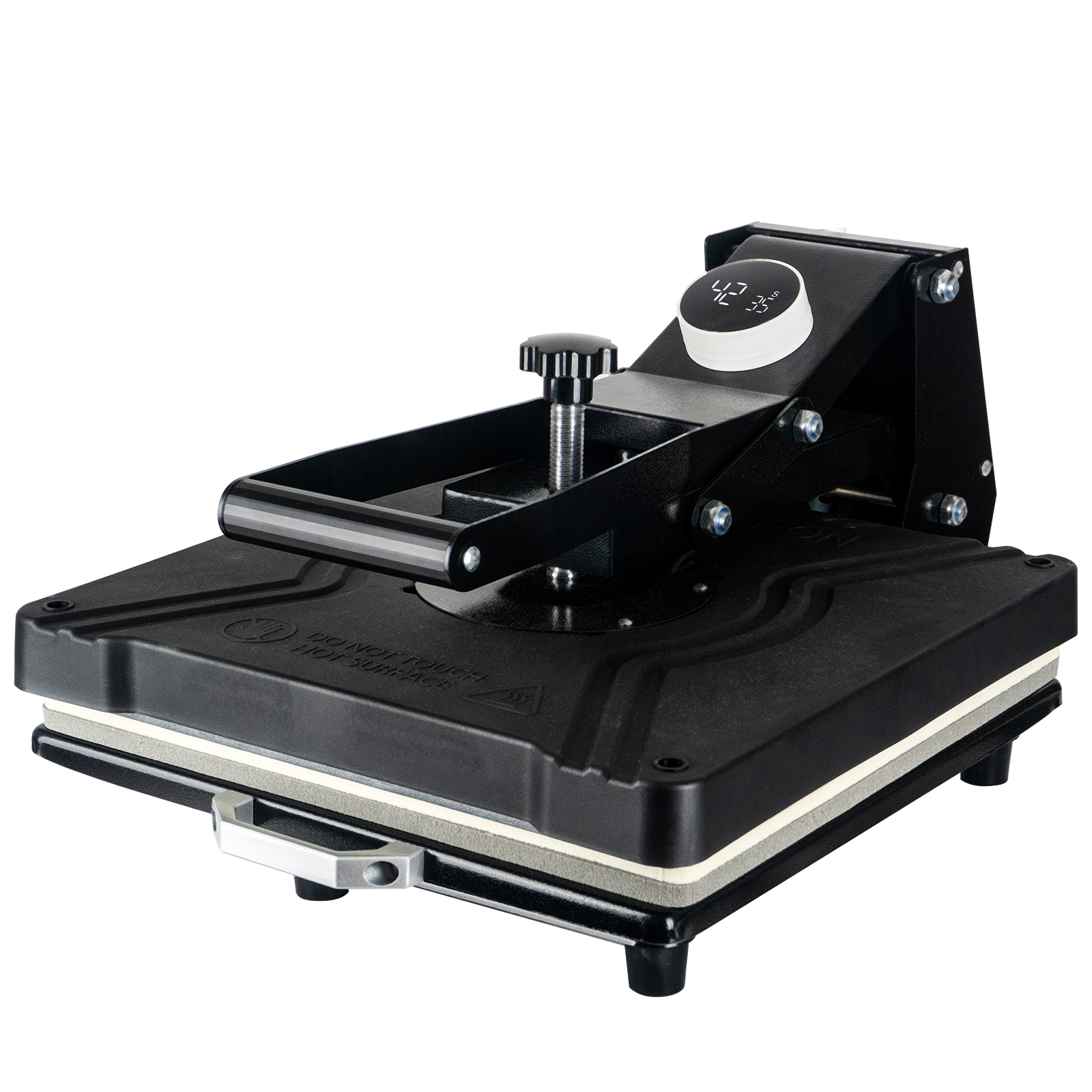 Gel Press Gel Plate 3"X5" - Walmart.com