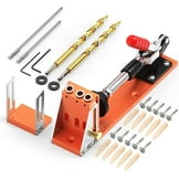 Kreg MKJKIT Mini Jig Kit - Walmart.com
