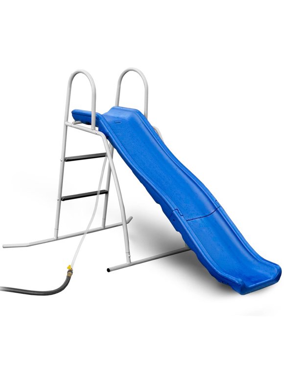 Water Slides in Outdoor Toys - Walmart.com