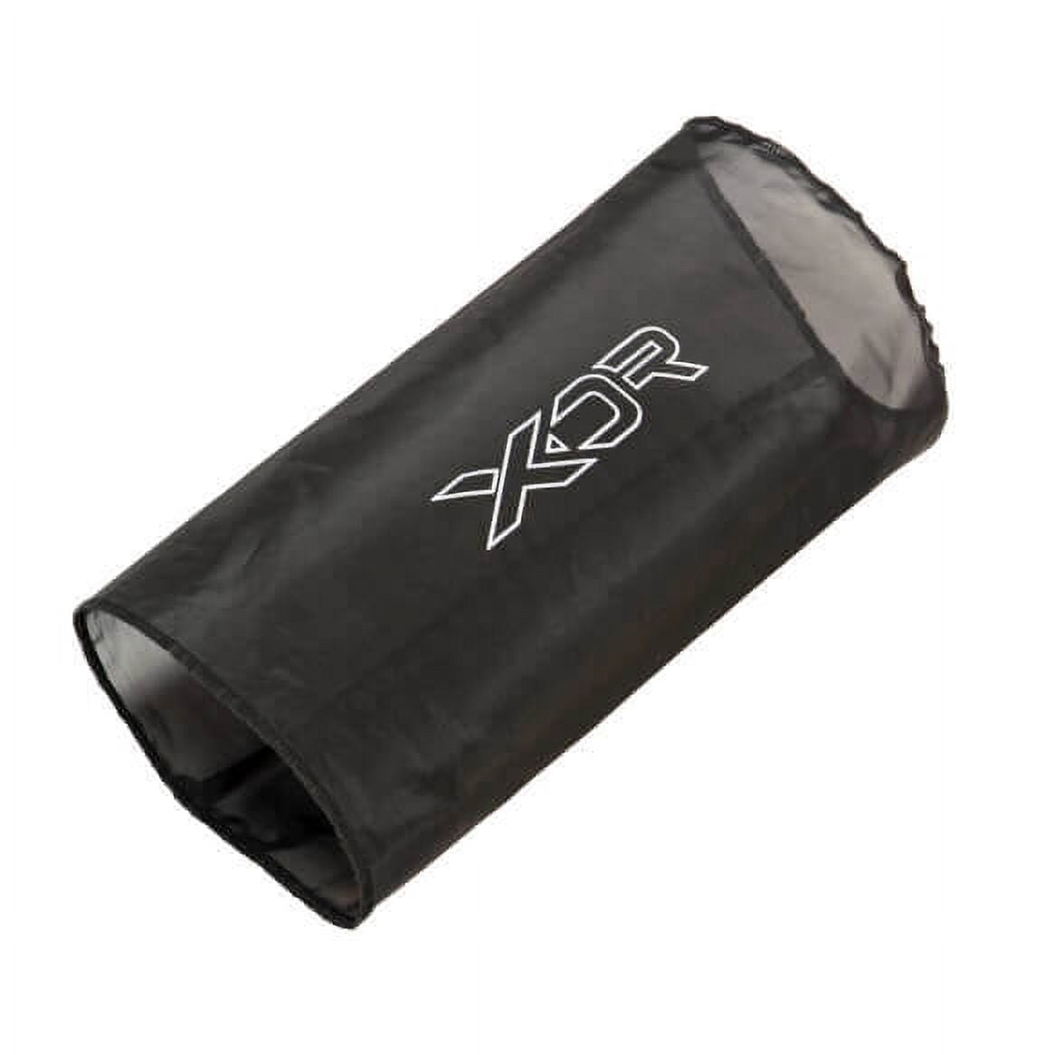 XDR 615006 Pre-Filter Wrap - Walmart.com