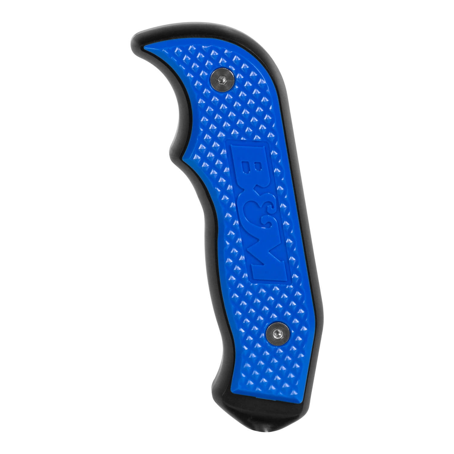 XDR 81217 XDR Off-Road Magnum Grip Shift Handle - Walmart.com