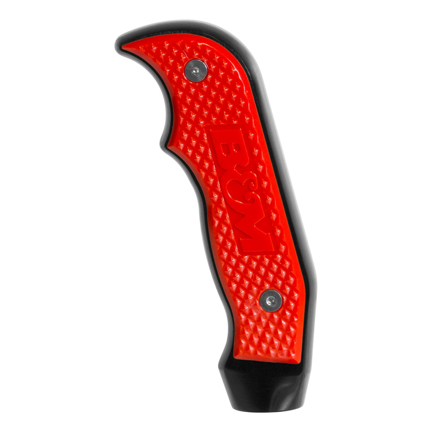 XDR 81227 XDR Off-Road Magnum Grip Shift Handle - Walmart.com XDR 81227 XDR Off-Road Magnum Grip Shift Handle - Walmart.com