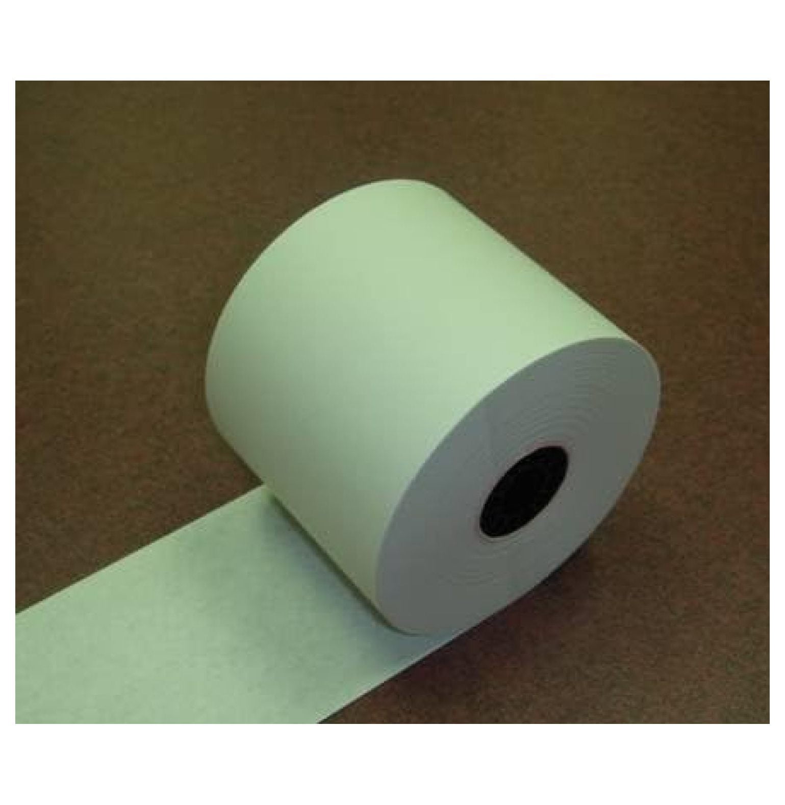 XE-A201, XE-A202, XE-A203, XE-A206, XE-A302, XE-A21S and XE-A22S Cash Register Paper Rolls ...