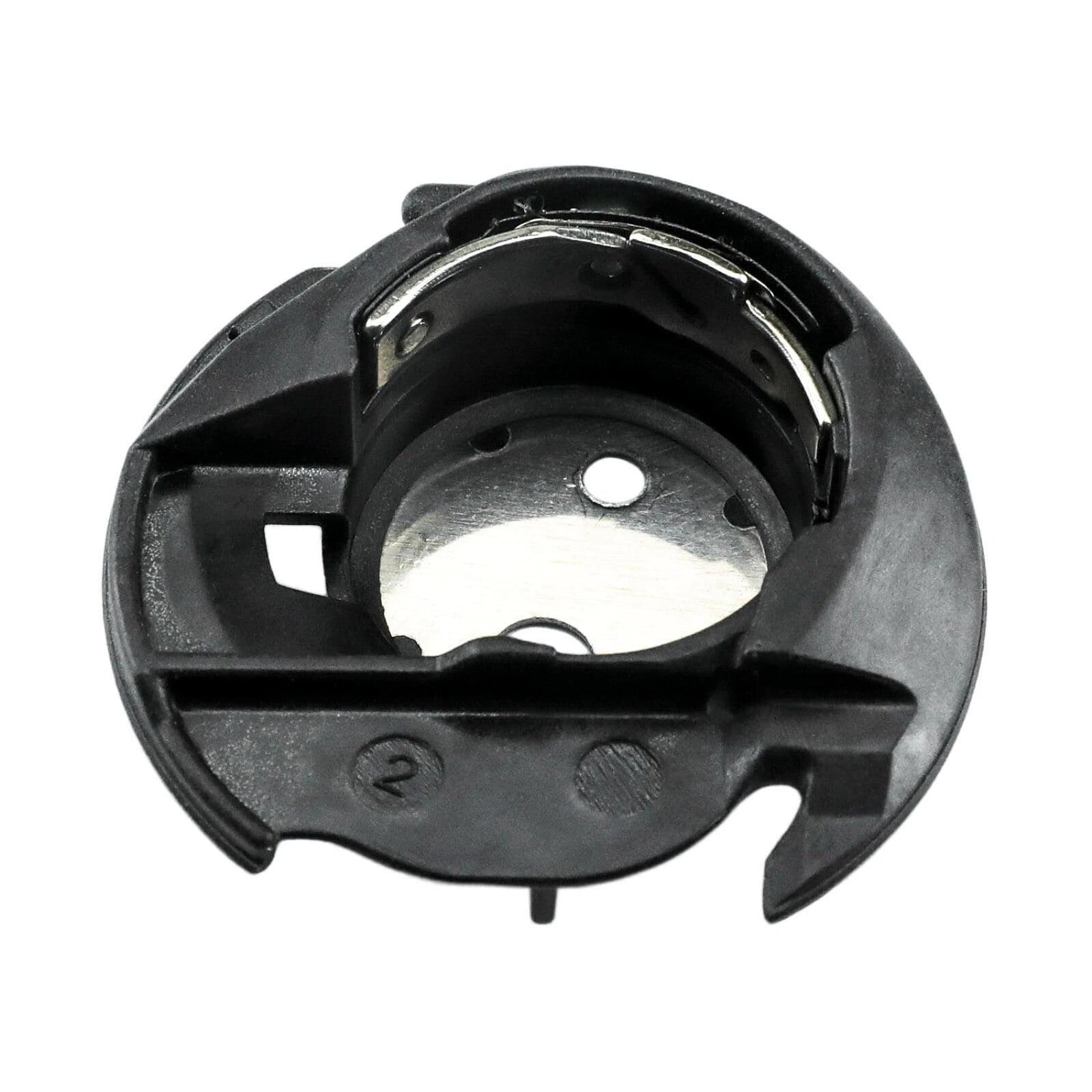Bobbin Case #XE7756101 Compatible with Brother Models: JX2517, LS17 ...