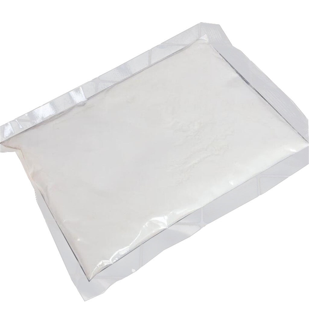 XEEJARUI Shooting Props Color Road Running Powder Corn Starch Throwing ... XEEJARUI Shooting Props Color Road Running Powder Corn Starch Throwing ...
