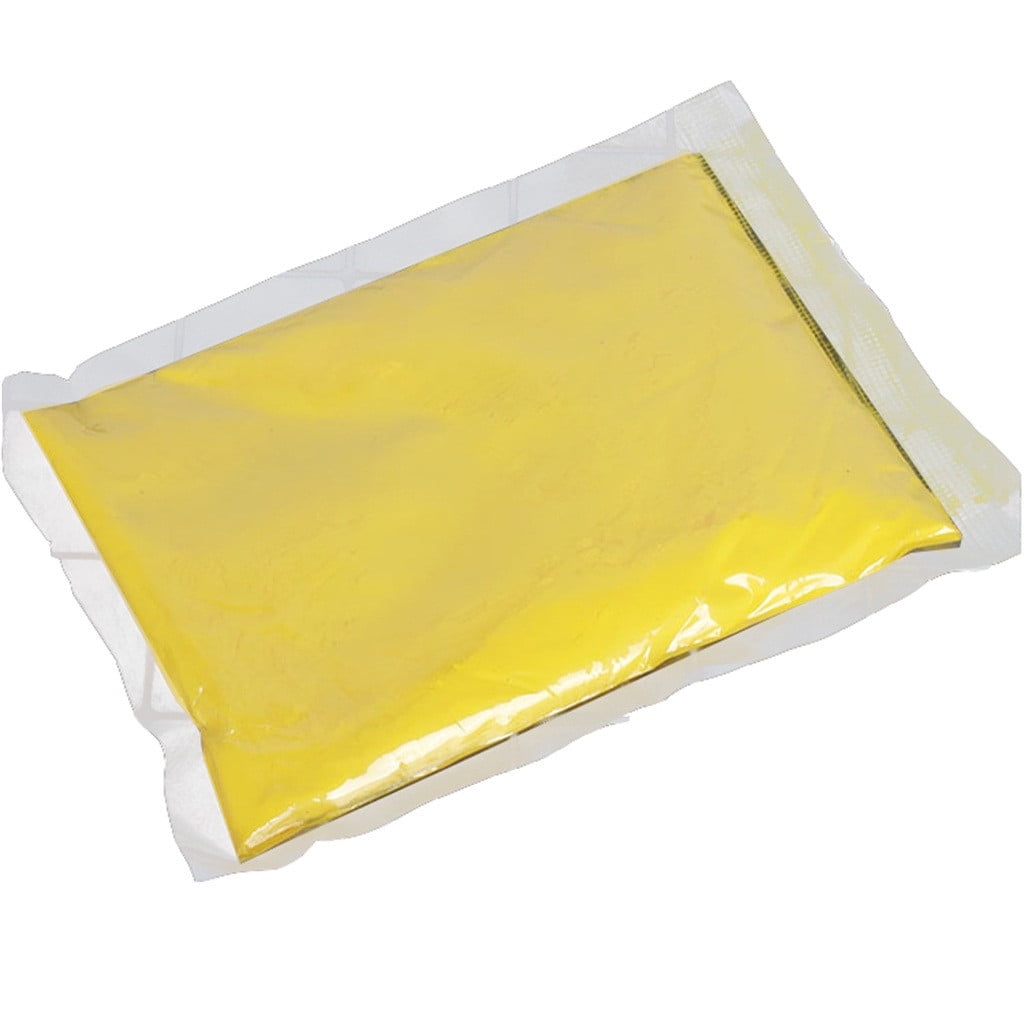 XEEJARUI Shooting Props Color Road Running Powder Corn Starch Throwing ... XEEJARUI Shooting Props Color Road Running Powder Corn Starch Throwing ...