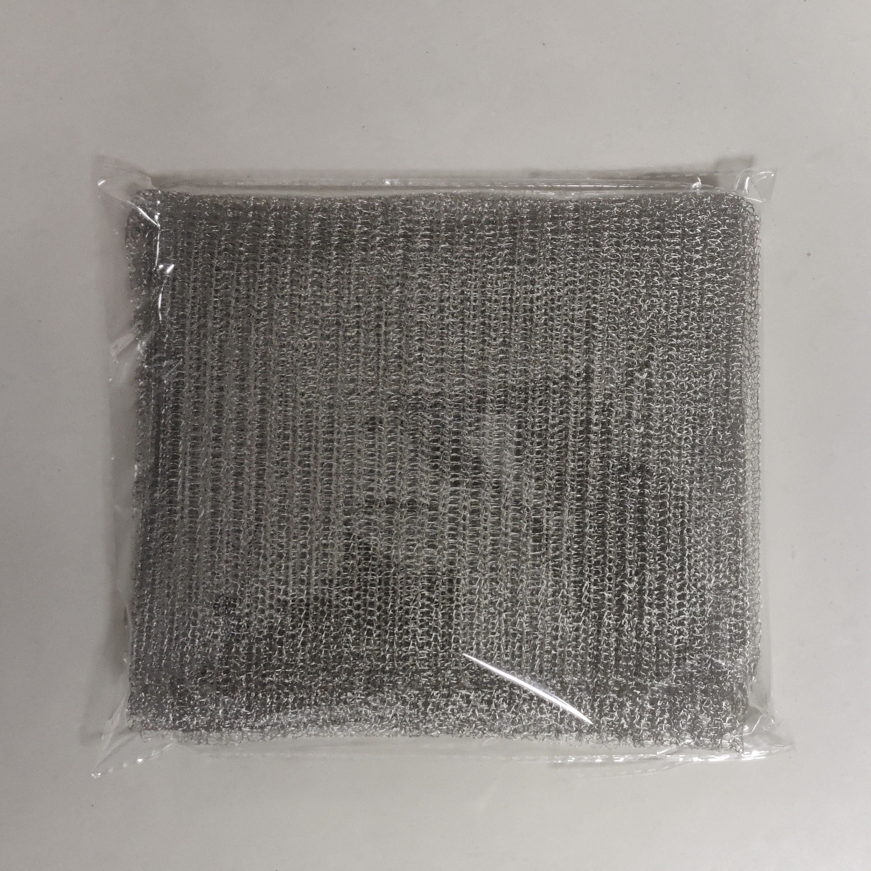 XEEZ 3pcs Stainless Steel Plant Root Guards - 1Gallon, 3Gallon, 5Gallon ...