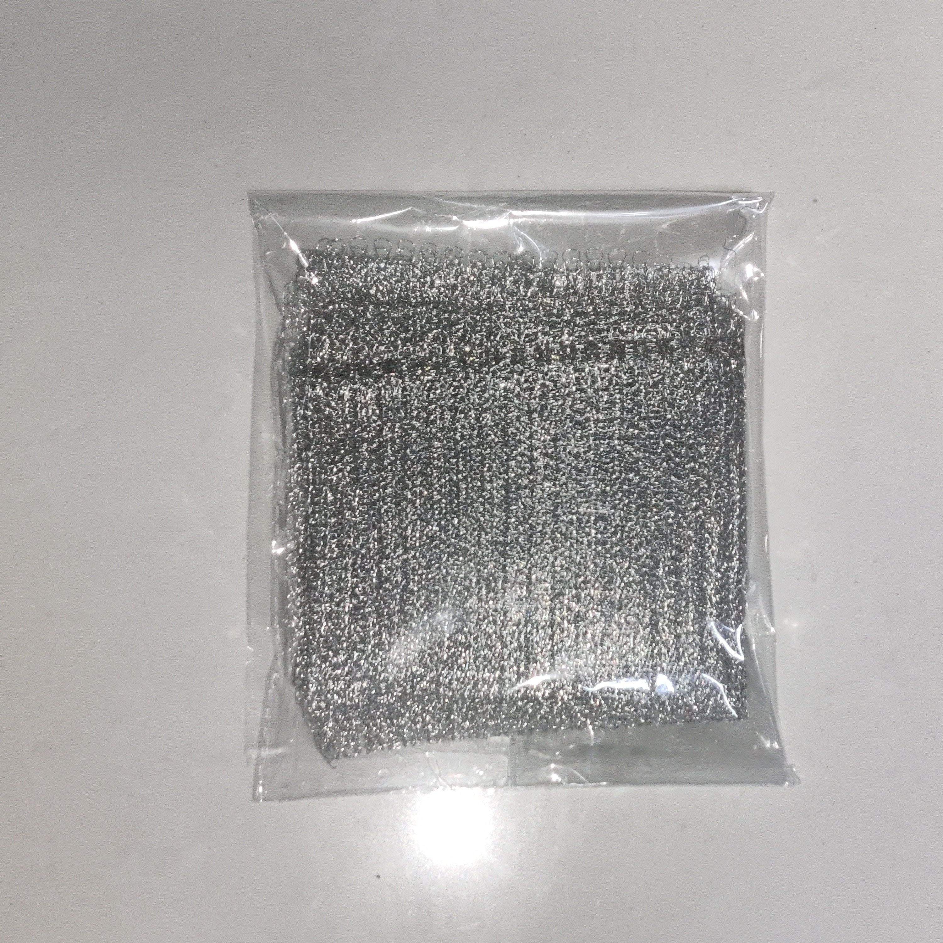 XEEZ 3pcs Stainless Steel Plant Root Guards - 1Gallon, 3Gallon, 5Gallon ...