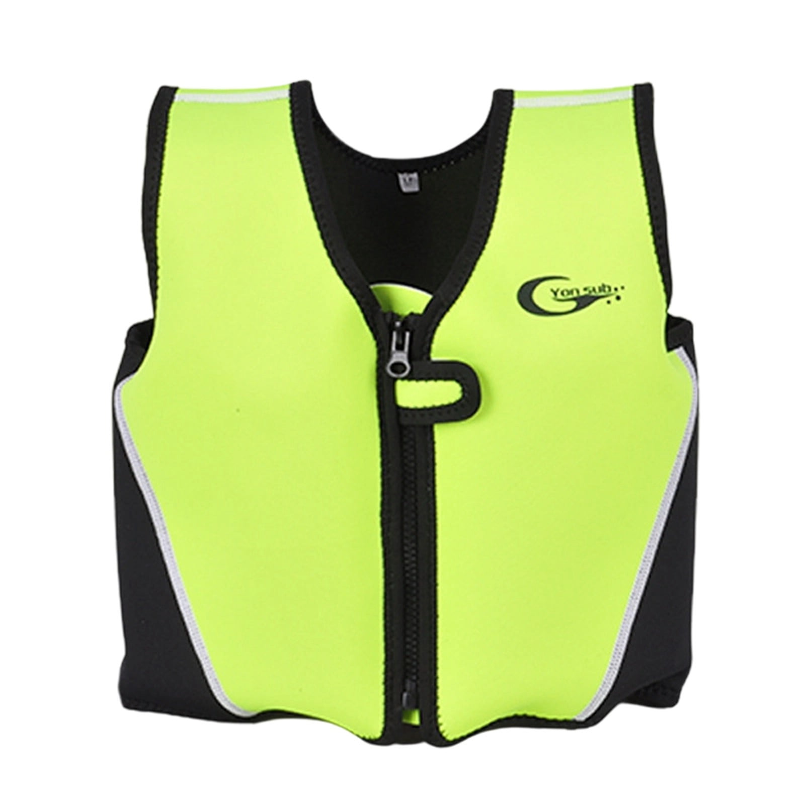 XEGLSBU Toddler Swim Life Jackets Vest Kids Floaties Boys & Girls ...