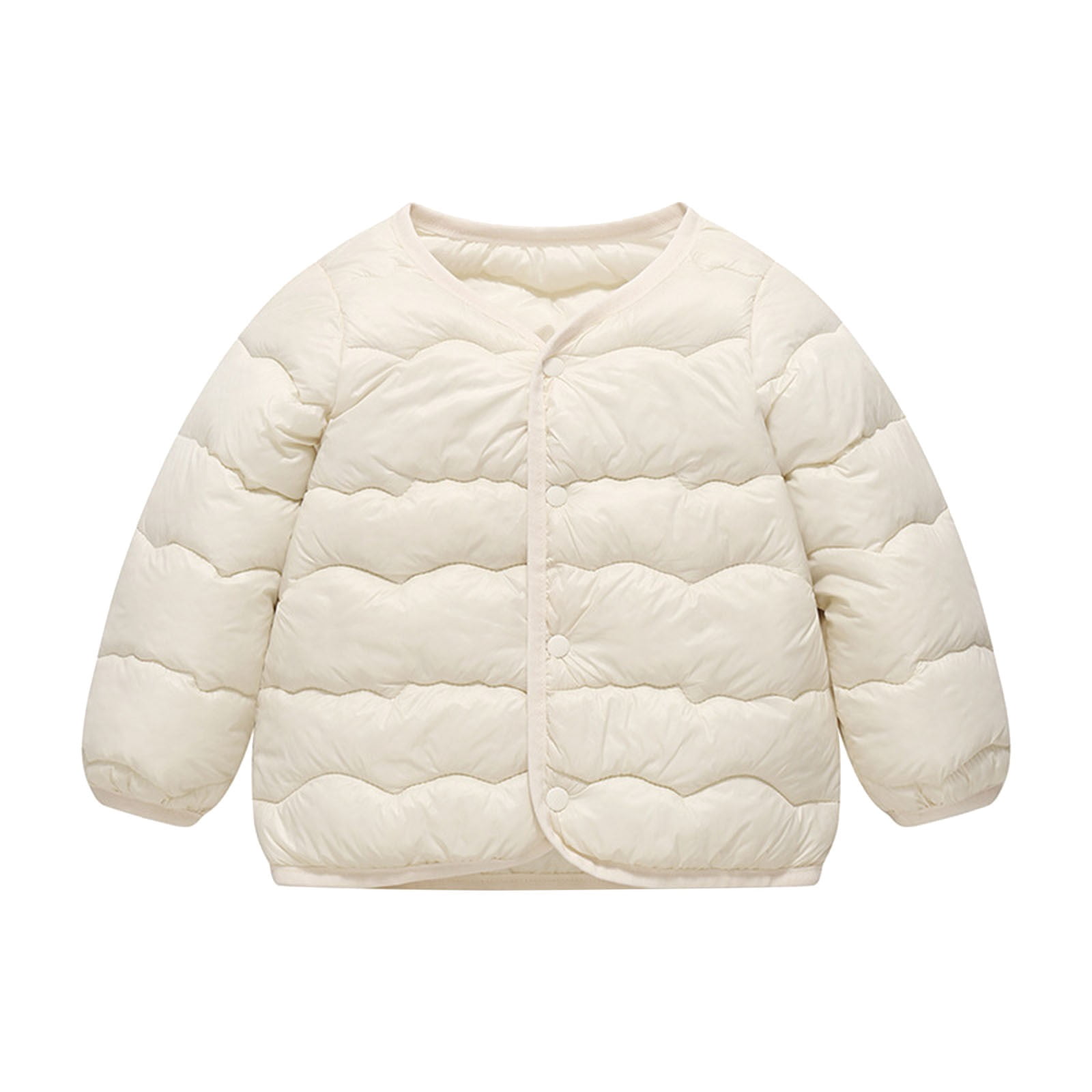 XEGLSBU Winter Coats for Girls 3T Warm Boys Down Jacket Winter Thermal ...
