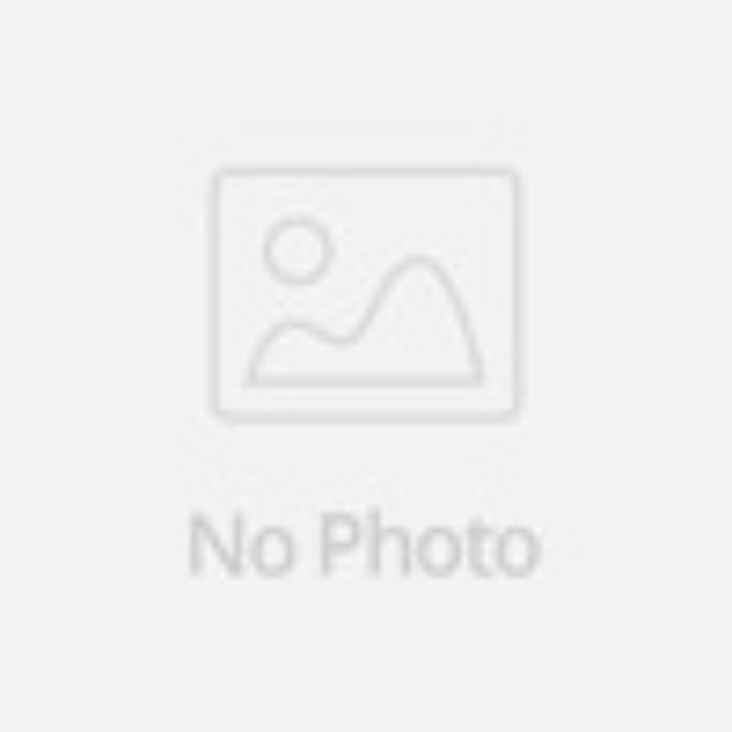 XEJMOA 141 keys Marshmallow KOA Keycap PBT DYE Sublimation MOA Keycaps ...