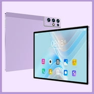 WeTap Android 12 Tablet 10 inch , 2GB RAM 32GB Storage , WIFI 6 ...