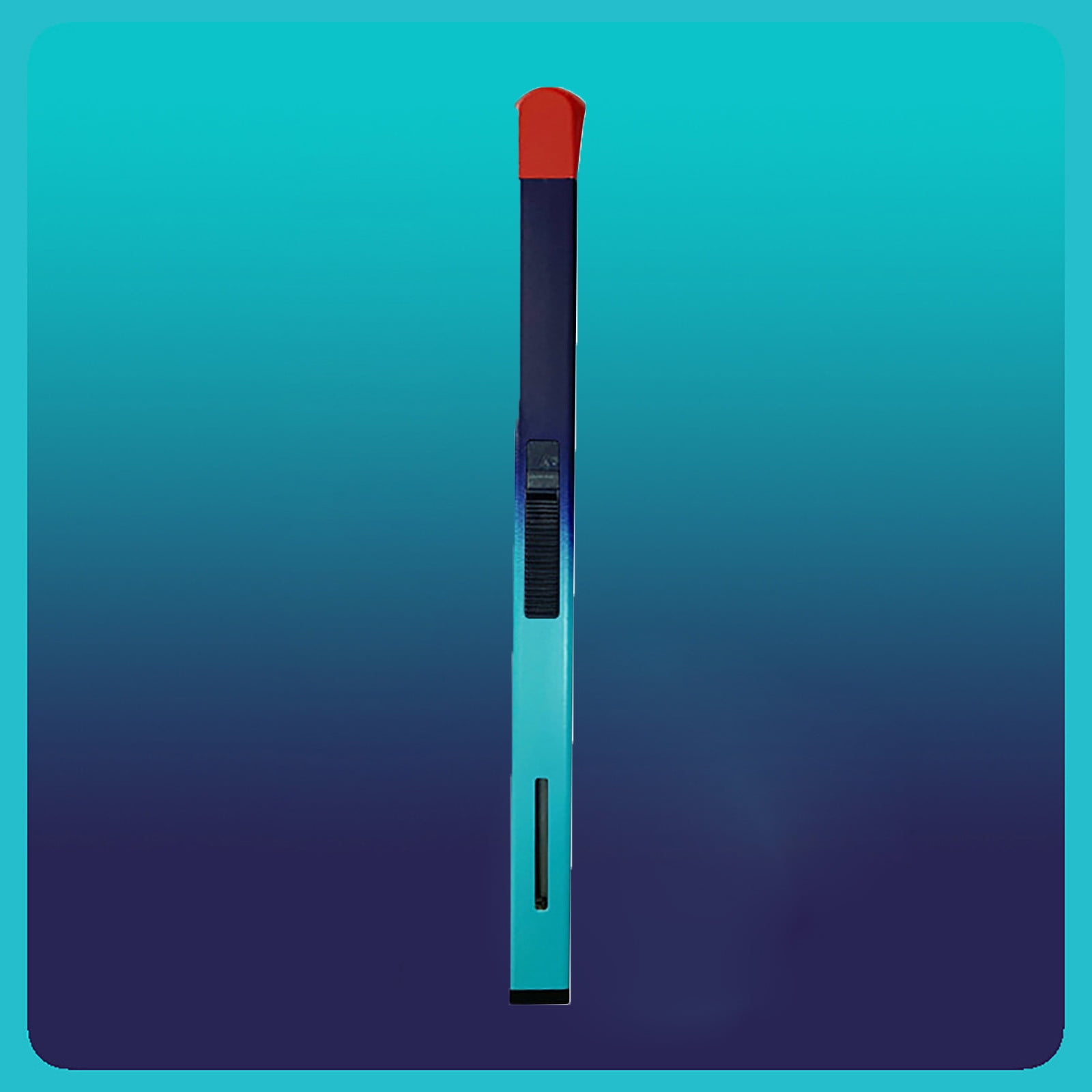 XEOVHV Giant Match Stick,Big Match Shaped Lighter Creative Giant ...