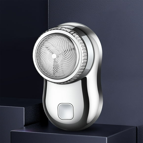 Battery Operated Razors Men