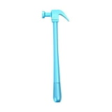 XEOVHV Novelty Pens, Claw Hammer Shaped Pen, Tool Pens Writing Pen ...