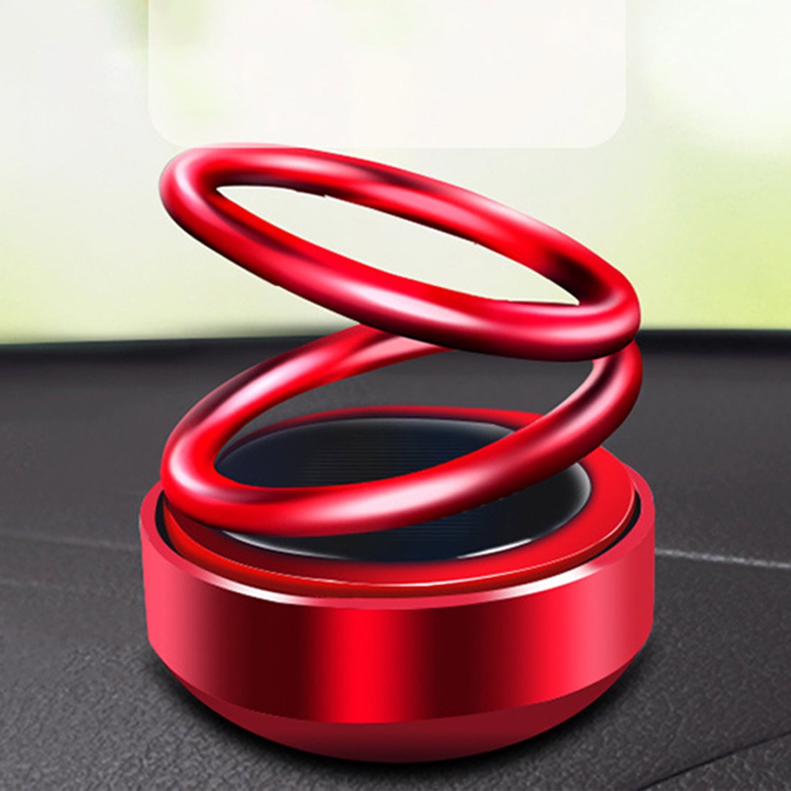 XEOVHV Portable Kinetic Mini Heater, Mini Portable Kinetic Heater ...