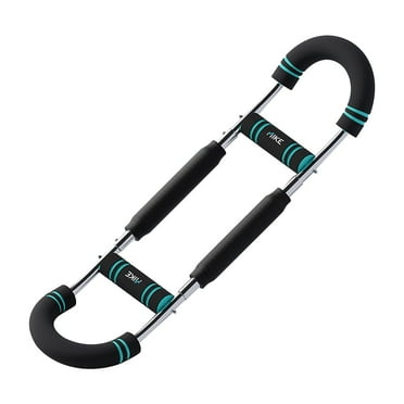 EAST MOUNT Twister Arm Trainer, Power ChestExpander, Adjustable Forearm ...