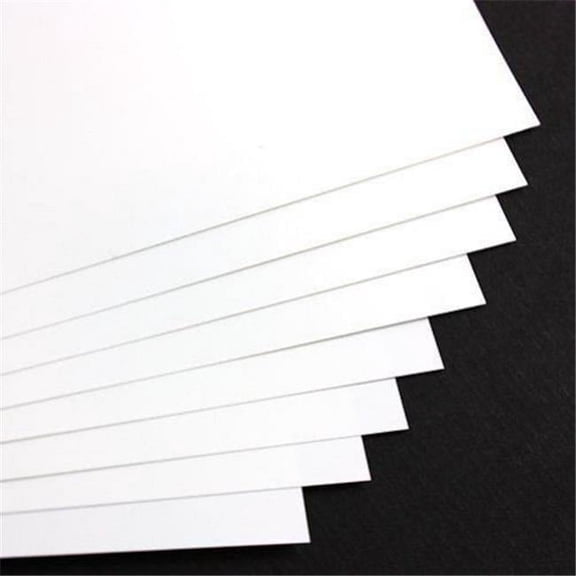 Synthetic Paper