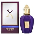 Laylati by Xerjoff Eau De Parfum 1.7oz/50ml Spray New With Box ...