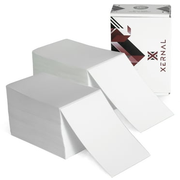 DayMark Matt 85 Direct Thermal Food Label Printer (IT118379) - Walmart.com