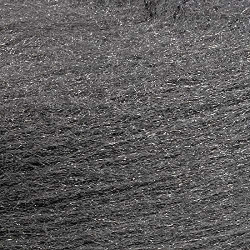 XERO 5 lb Steel Wool Roll - Walmart.com