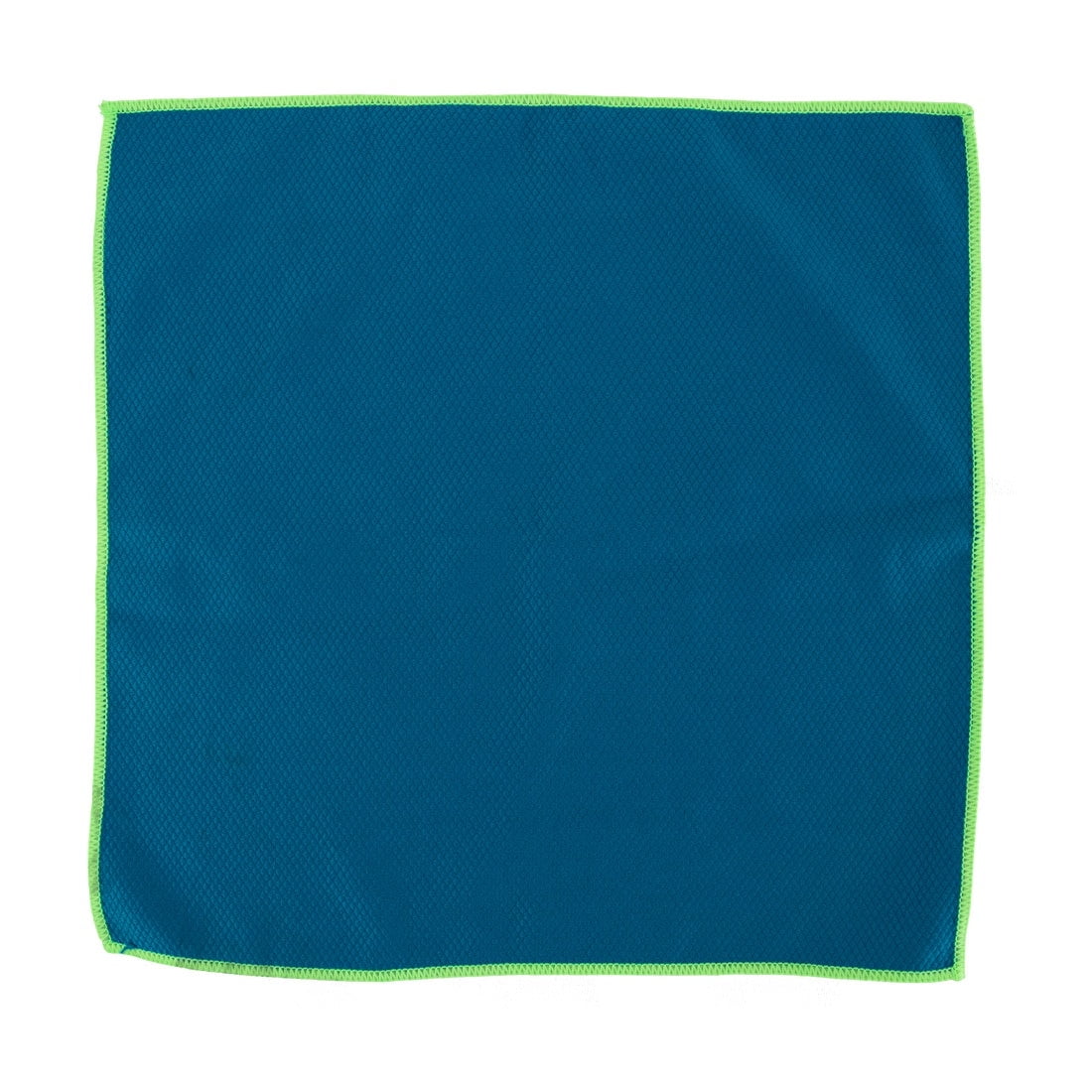 XERO Fish Scale Towel XL Chevron - Pack of Three - Walmart.com