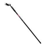 XERO Pro Basic Carbon Fiber Water Fed Pole - 30 Foot - Walmart Business ...