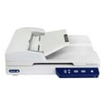 Xerox Duplex Combo Scanner GSA Trade Compliant - Walmart.com