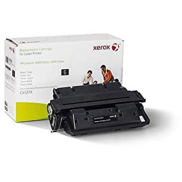 XEROX HP LASERJET - Walmart.com