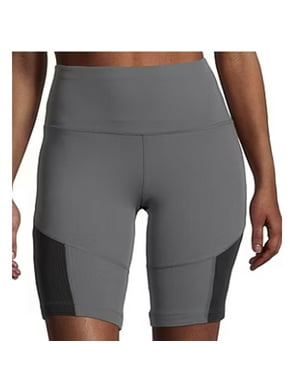 Xersion Womens Activewear in Womens Clothing - Walmart.com