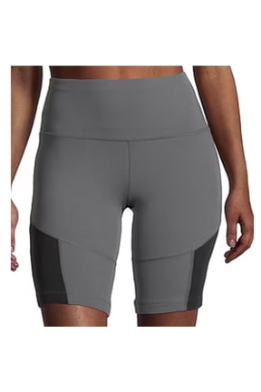 Xersion Clothing - Walmart.com