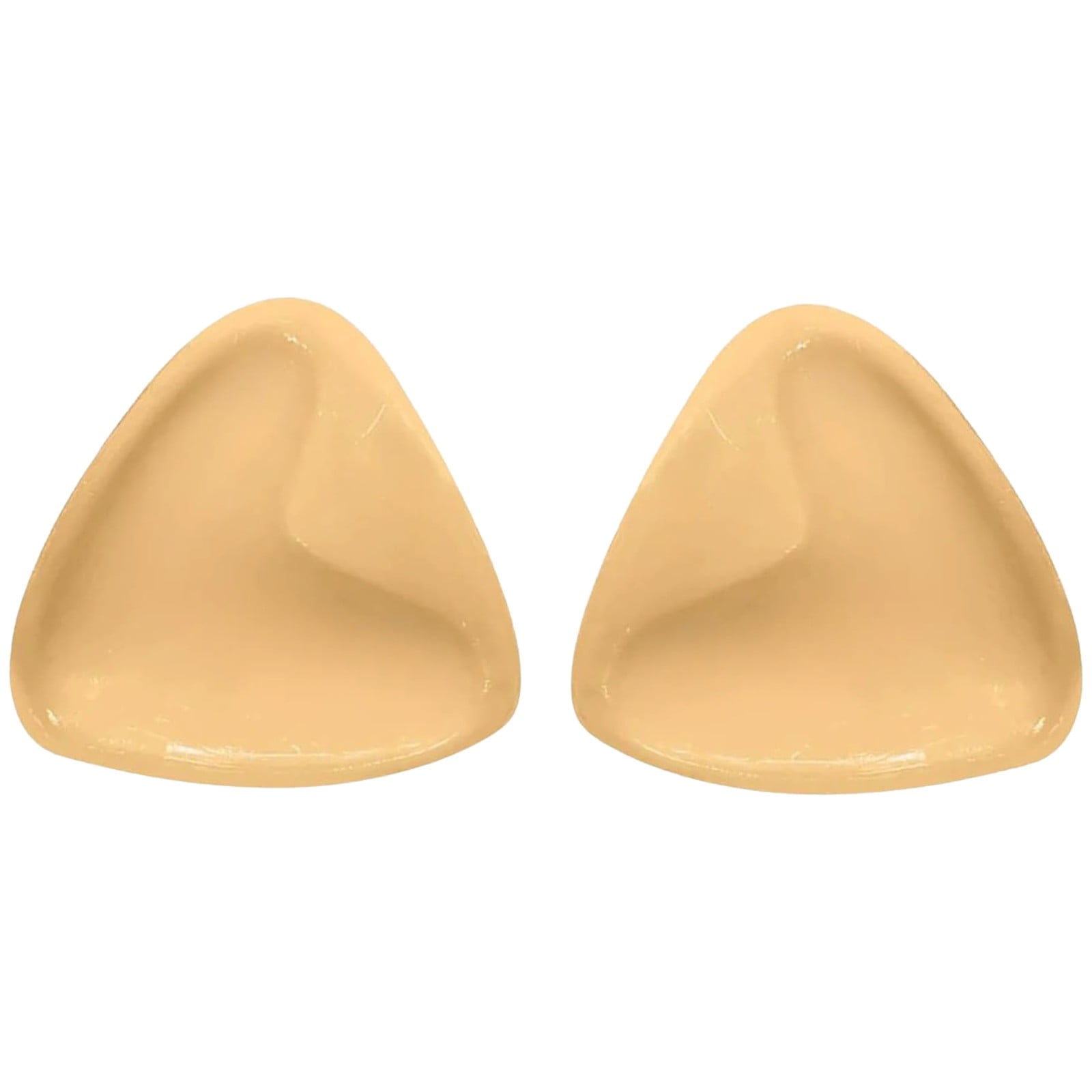 XFHLMJFF Bras Pasties For Women Soft Cozy Casual Everyday Bralette ...