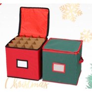 Free Shipping! LOL Surprise Kids Storage Cubby Organizer Set - Walmart.com