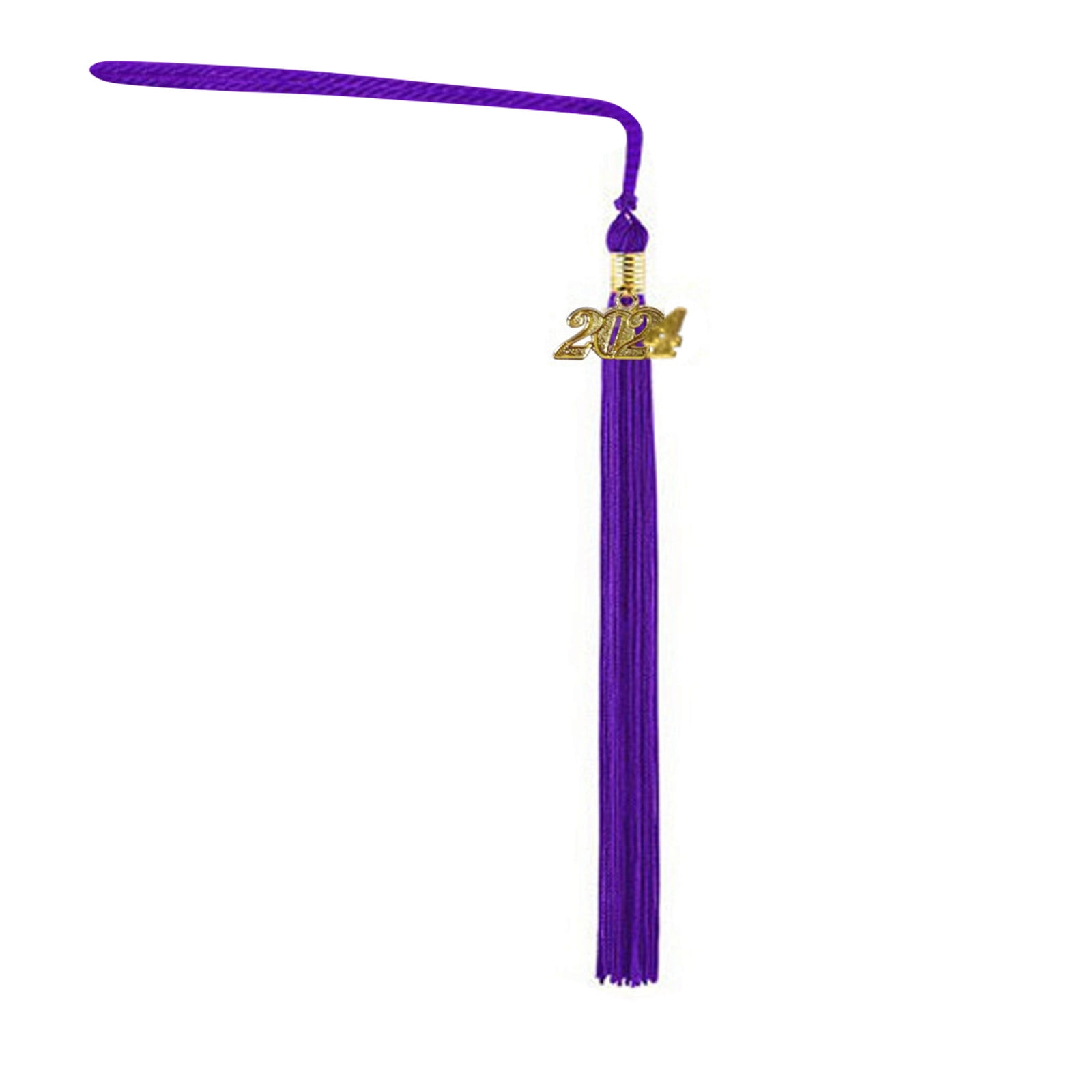 XFHLMJFF Preschool Kindergarten Boys Girls Graduation Elastic Preschool ...