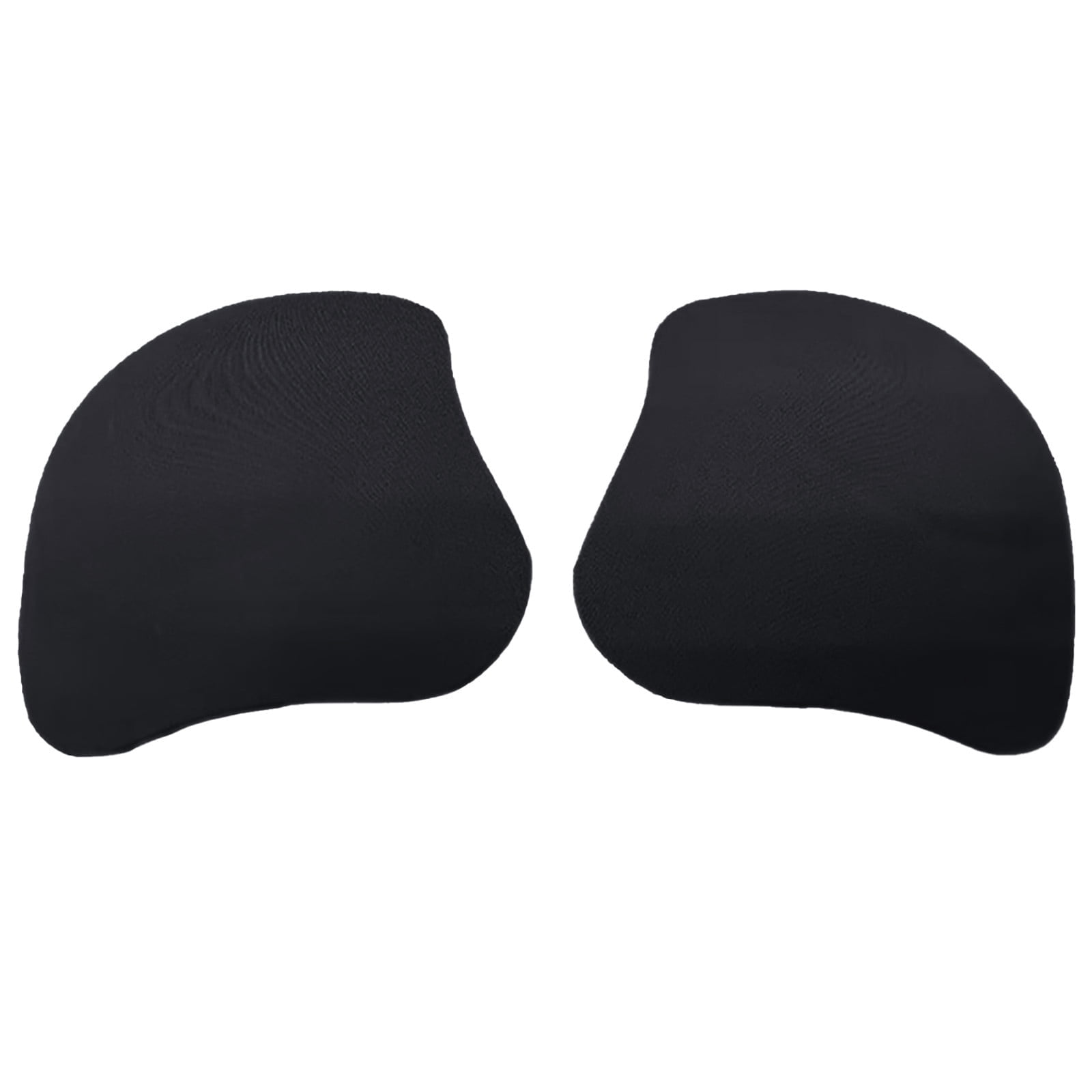 XFHLMJFF U Neck Womens Bras Pasties Breathable Soft Cozy Casual Wedding ...