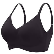 Fruit of the Loom Women's 360° Stretch Strappy Racerback Comfort Bras ...