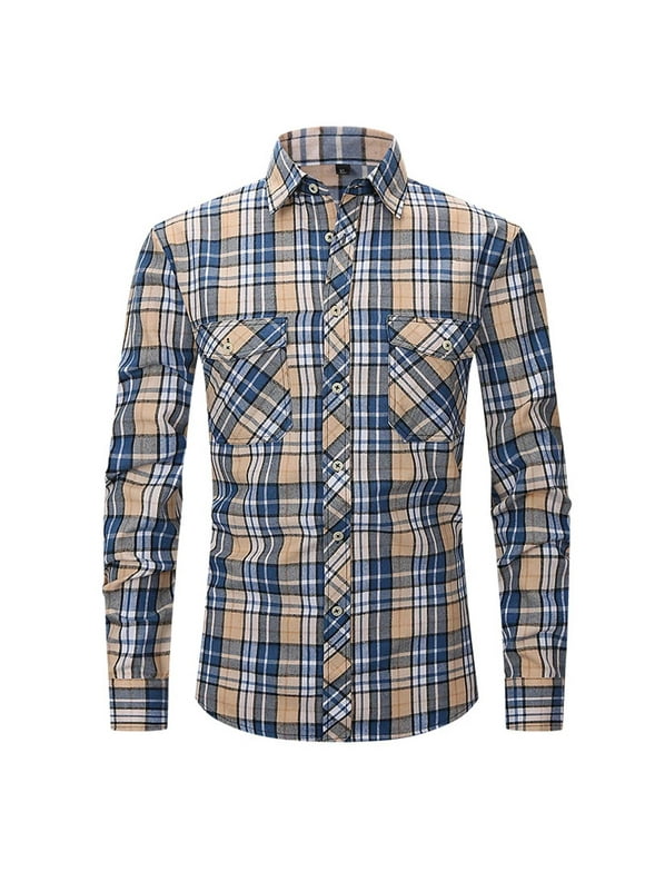 Men S Snap Front Shirts