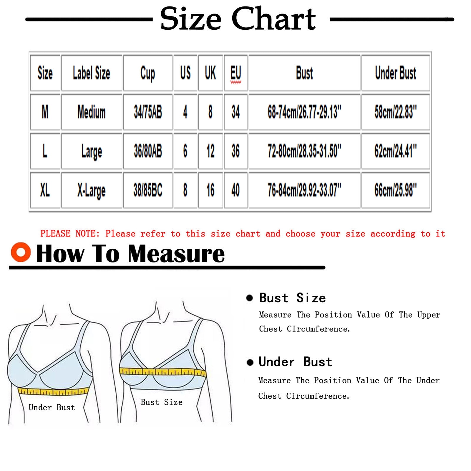 XFLWAM Sports Bras for Women Spaghetti Straps Yoga Bras No Underwire ...