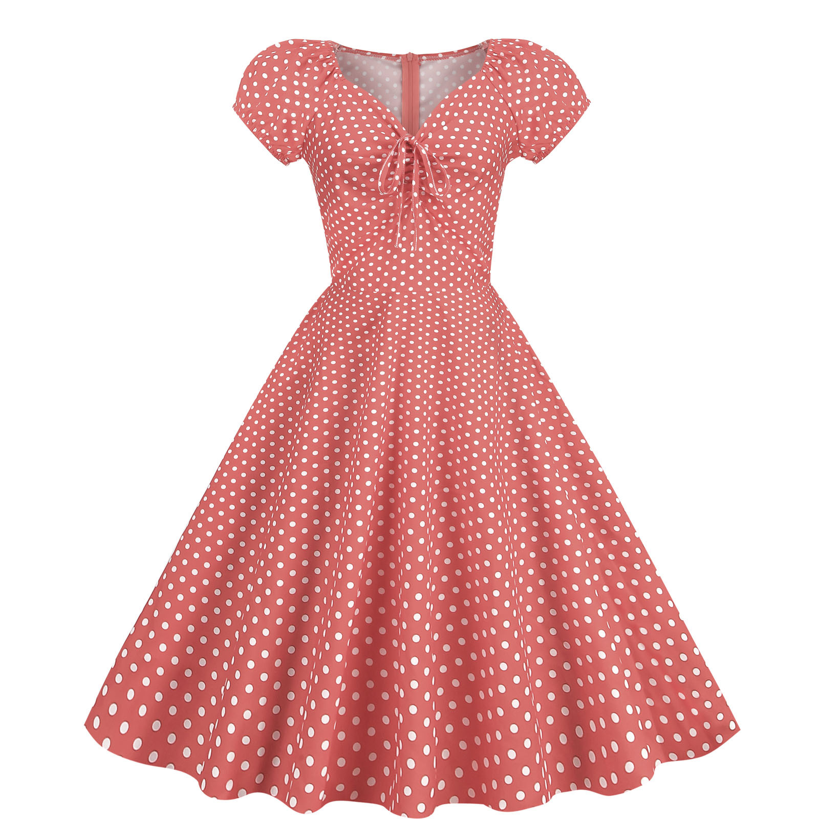 Outfit 60s
