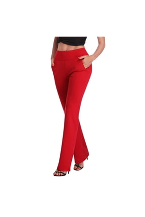 Women's Stretch Pants