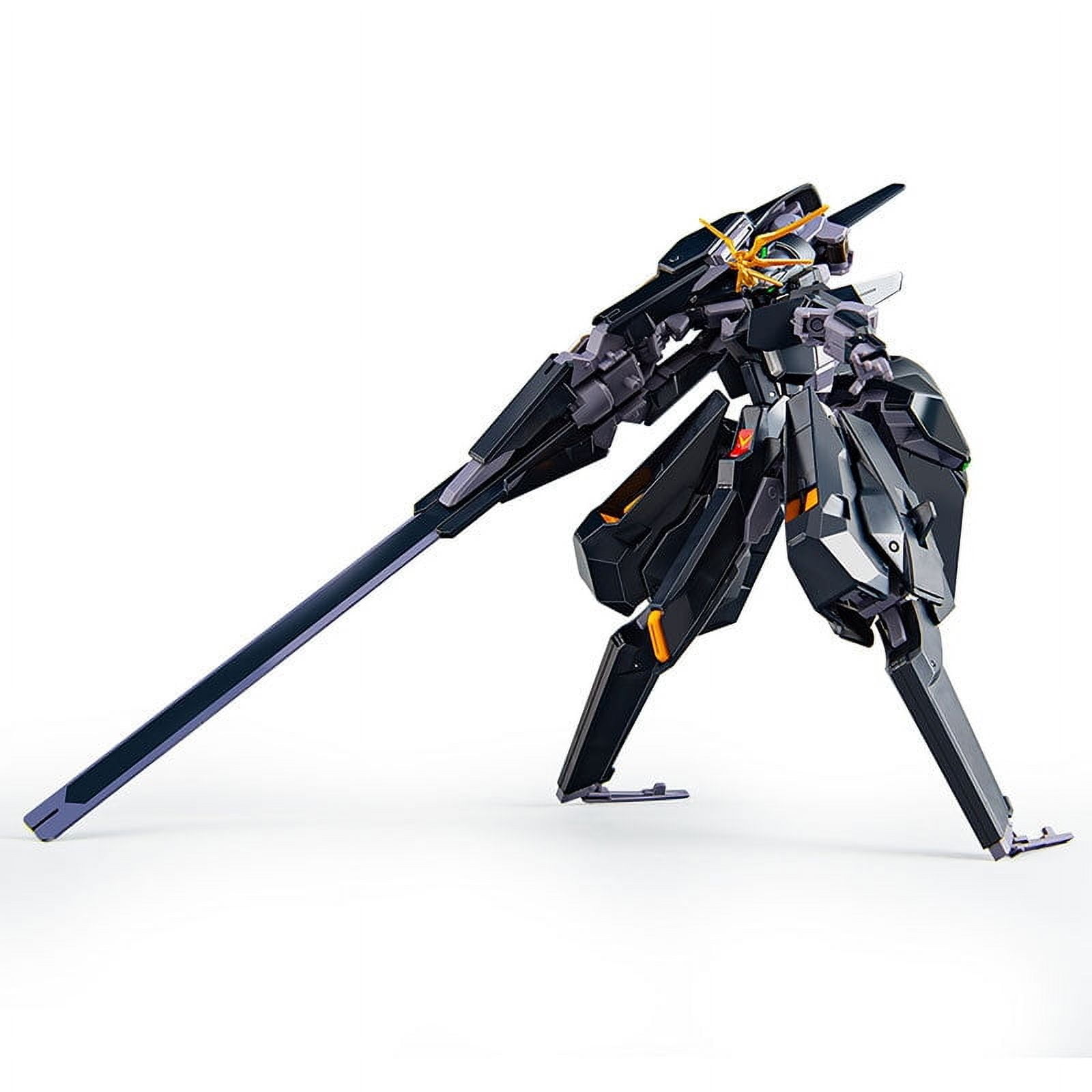 XFS Gundam TR-6 Anime Figures 1/144HG Assembly Model Action Figurine ...