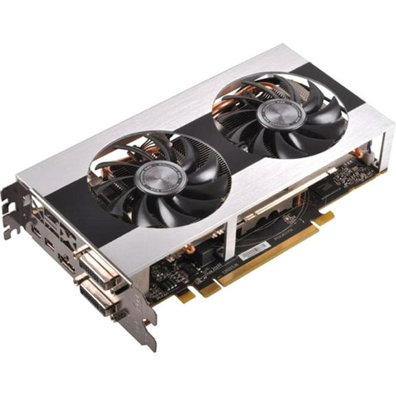Gtx 1050 Ti Low Profile