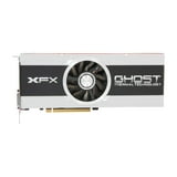 XFX AMD Radeon HD 7950 Graphic Card, 3 GB DDR5 SDRAM - Walmart.com
