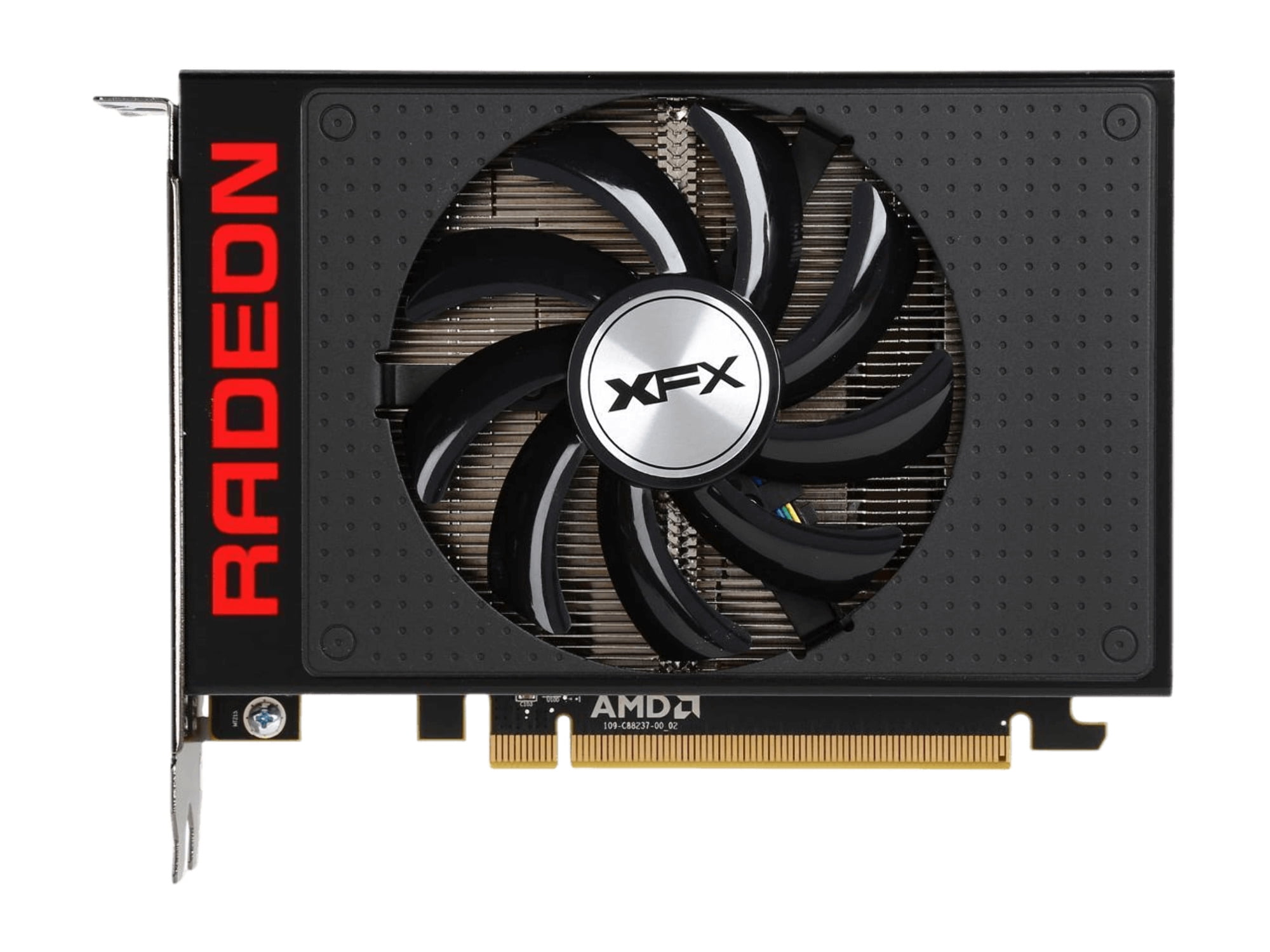 Rx 6800 Rx 6800