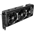 XFX AMD Radeon RX 5700 XT Graphic Card, 8 GB GDDR6 - Walmart.com
