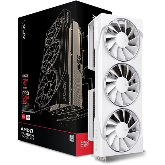 Gtx 970 Gpu